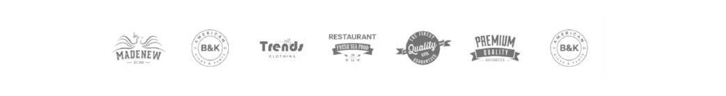 Amul PolyCure Industries Ltd.,