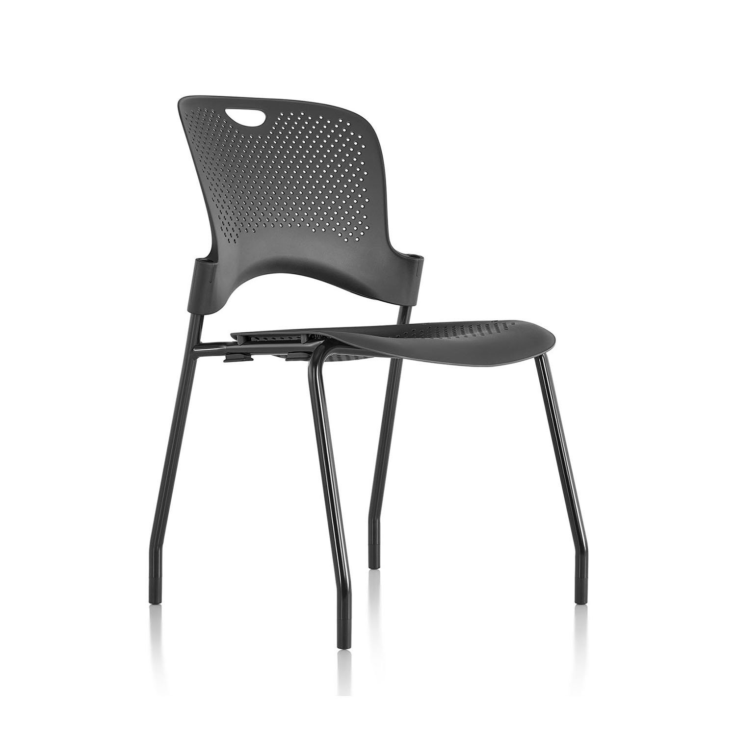 Amul PolyCure Industries Ltd.,