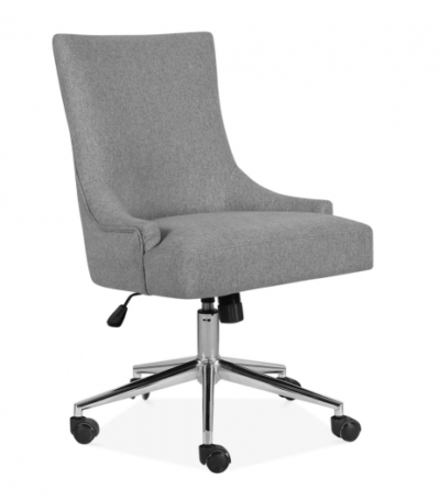 Amul PolyCure Industries Ltd.,